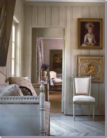 Home and Interior Design Picture: The Third Dimension in Architecture ...